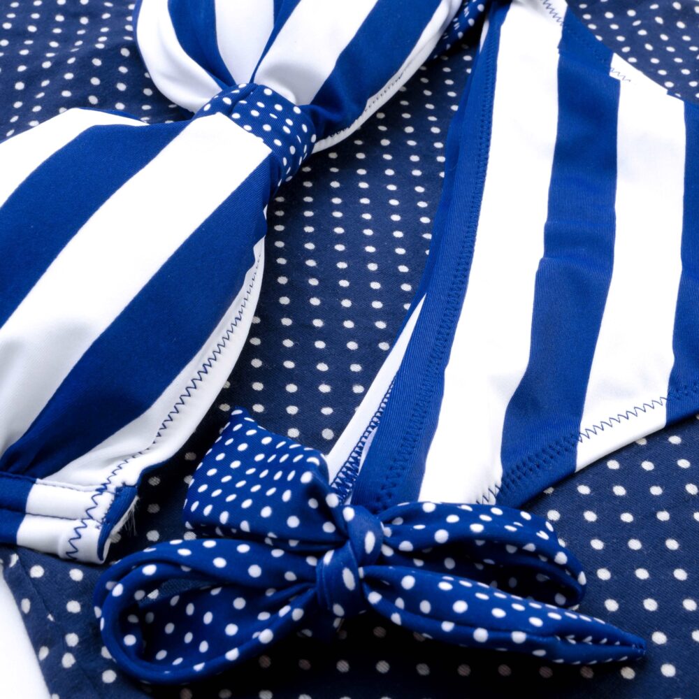 Jettex® R EcoFix - DyStar