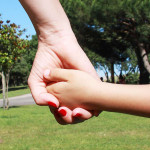 Fashion Solutions - DyStar