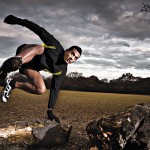 Dianix Archives - DyStar