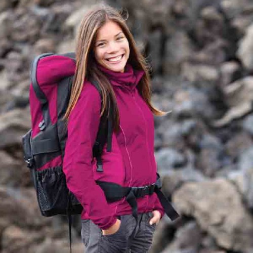 Dianix Rubine XFS - DyStar