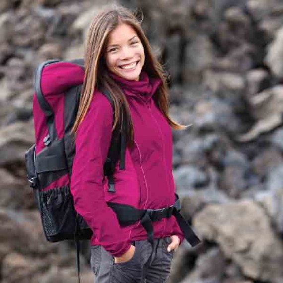 Dianix Archives - DyStar