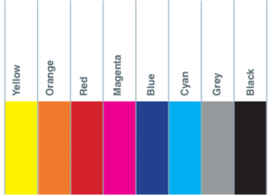 Jettex_D_web_color_chart - DyStar