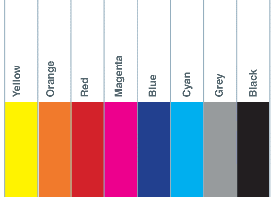 Jettex_D_web_color_chart - DyStar