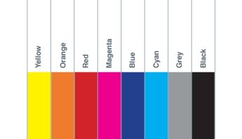 Digital Printing Solutions - DyStar