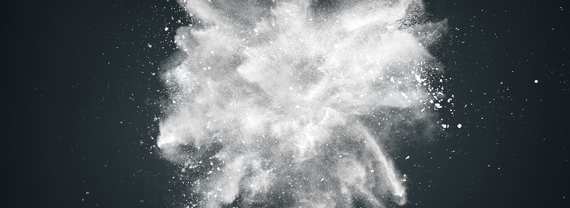 industrial-foam-control-powder - DyStar