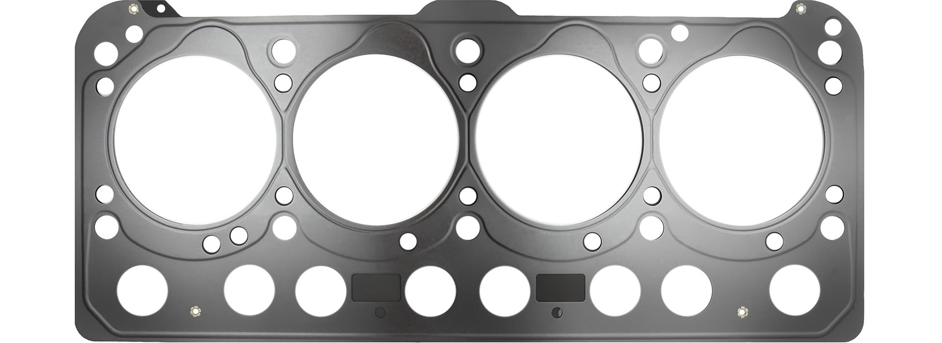 acrylonitrile-butadiene-styrene-emulsions_header - DyStar