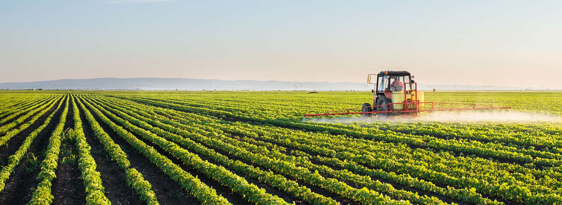 Farm_header - DyStar