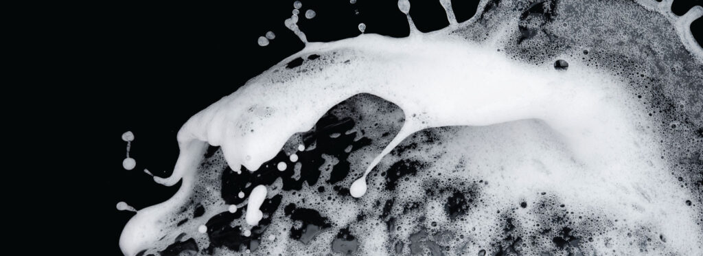 Foam-Control-Header - DyStar