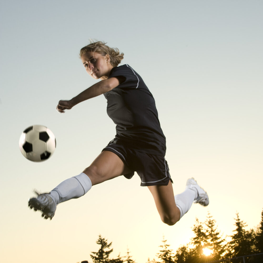 Dianix Archives - DyStar