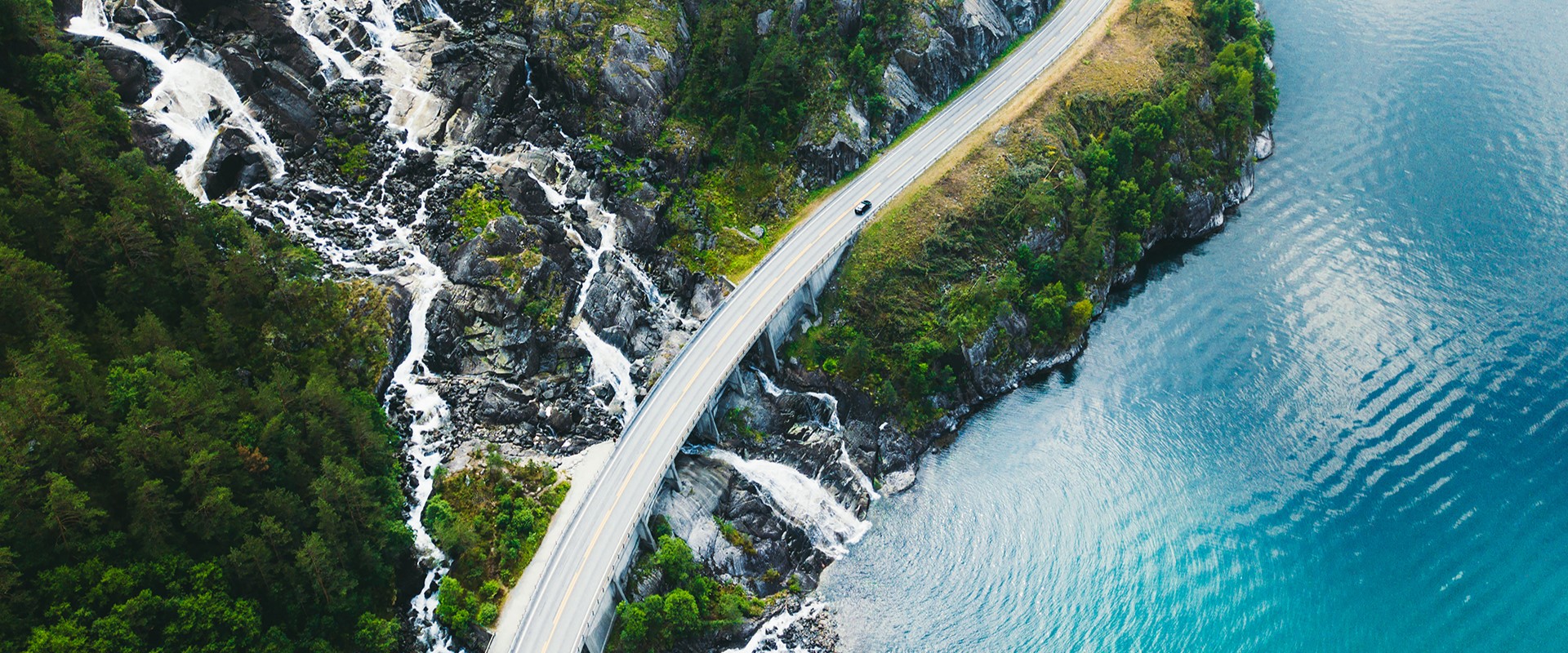 Sustainability-Head-Banner - DyStar