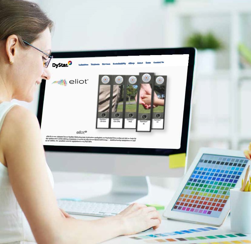 Optidye N_Folder_final_Page_1 - DyStar